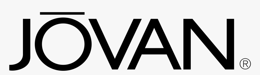 Discover Jovan Fragrances: Timeless Scents for Every Style – Perfume ...